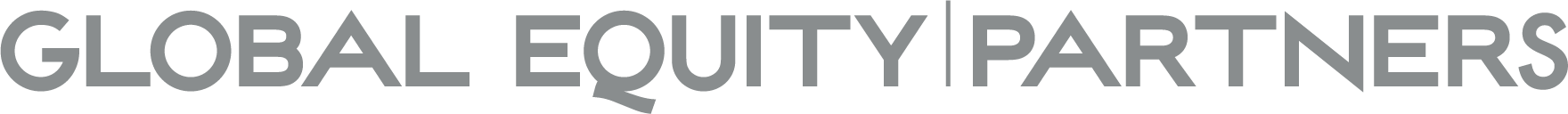 Global Equity Partners